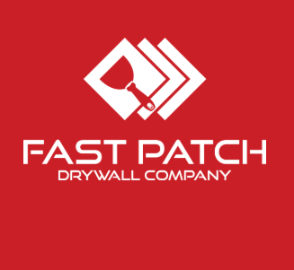 Fast Patch Drywall Company - Nextdoor