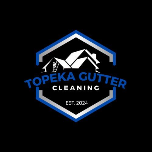 Topeka Gutter Cleaning - Topeka, KS - Nextdoor
