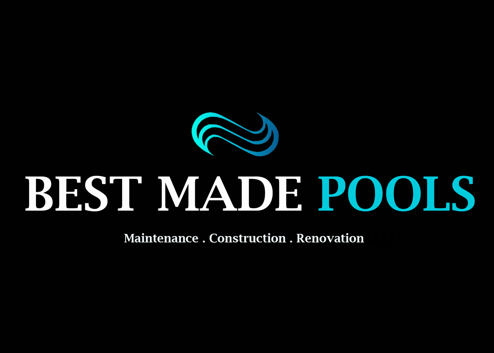 Best Made Pools - Nextdoor