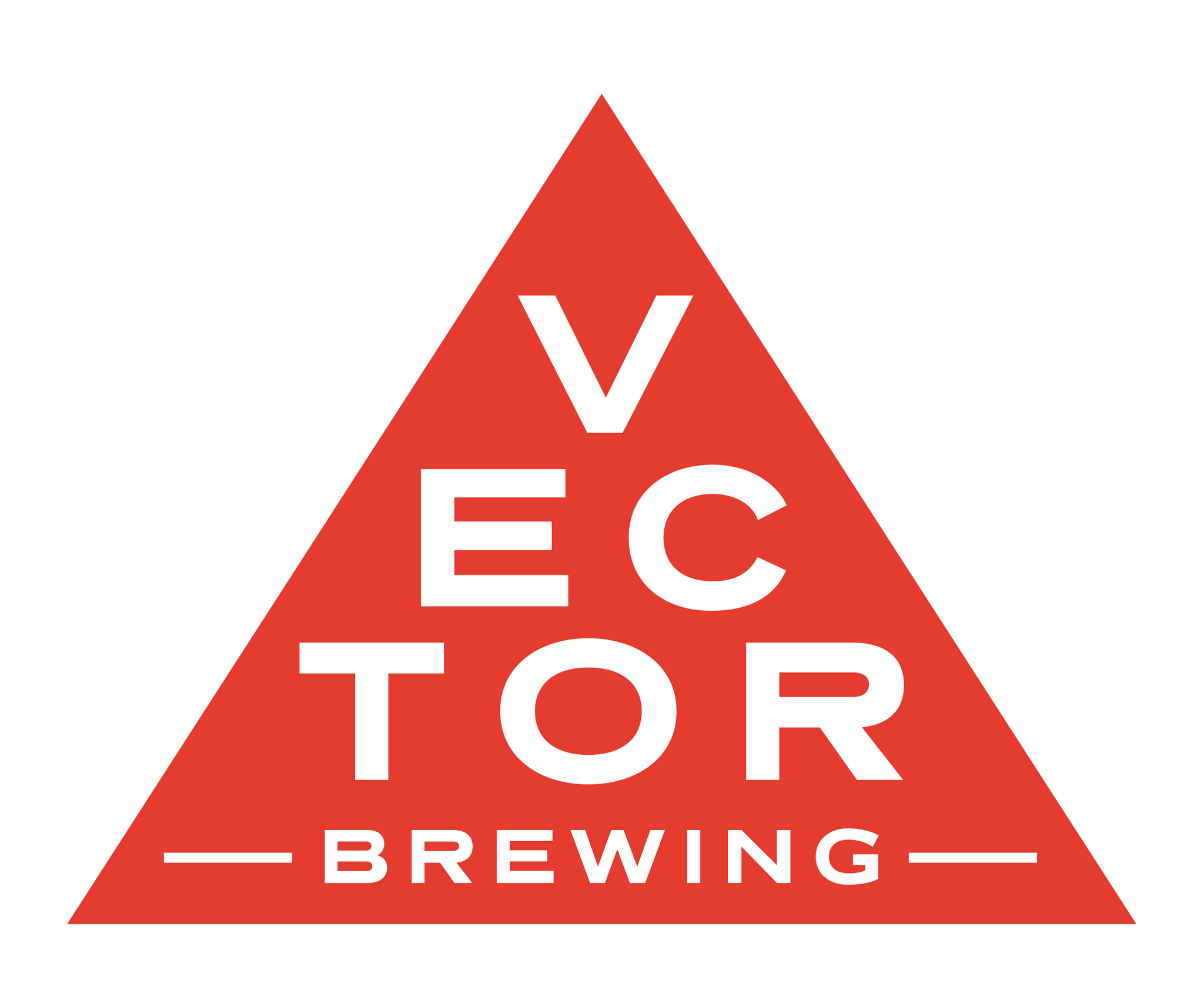 Vector Brewing - Dallas, TX - Nextdoor