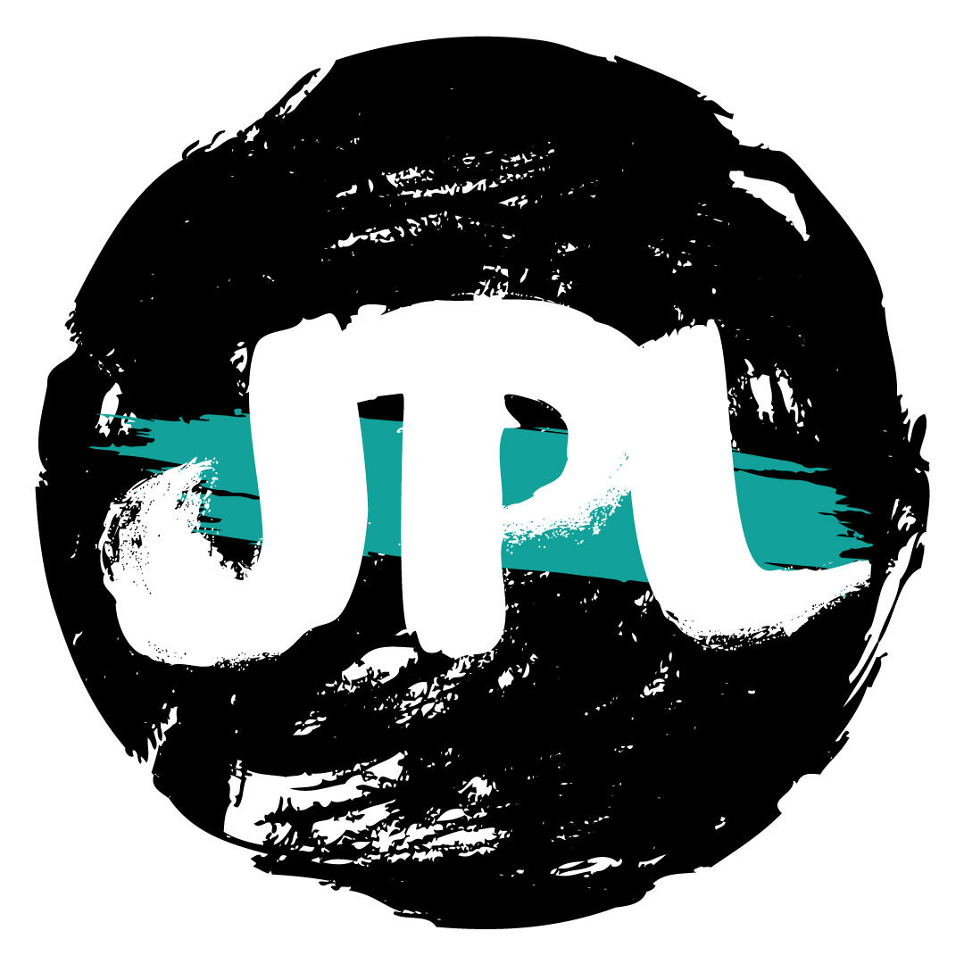 JPL Painting & Maintenance Services - Ammanford, GB-WLS - Nextdoor