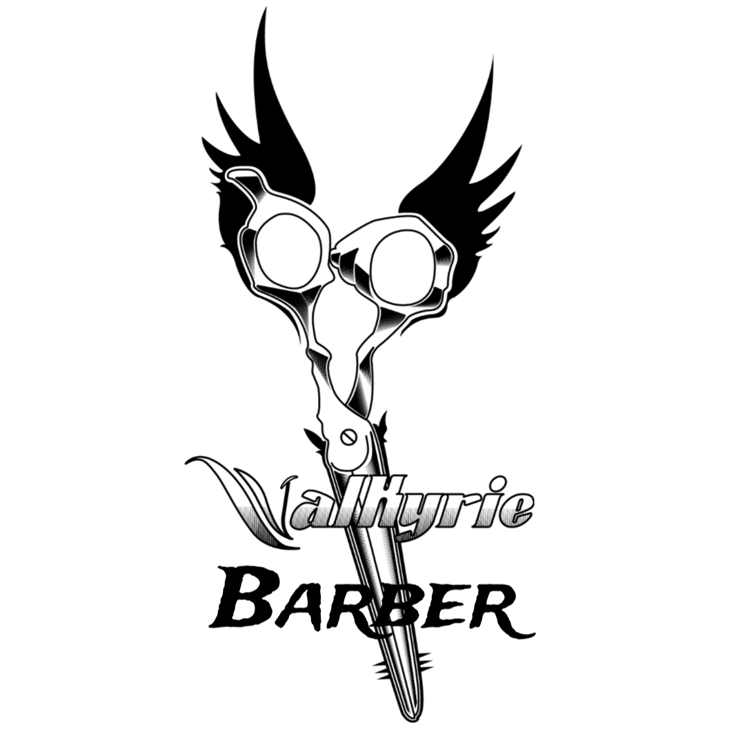 Valkyrie Barber - Sunderland, England - Nextdoor