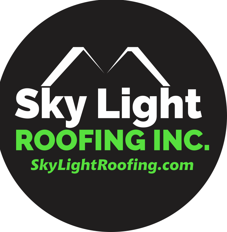 Sky Light Roofing, Inc. - Orlando, FL - Nextdoor