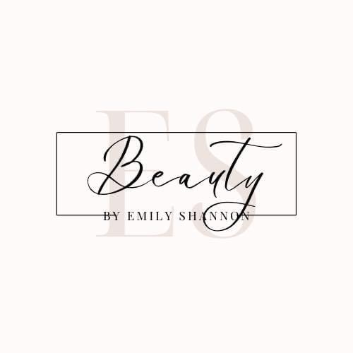 Beauty by Emily Shannon - Nextdoor