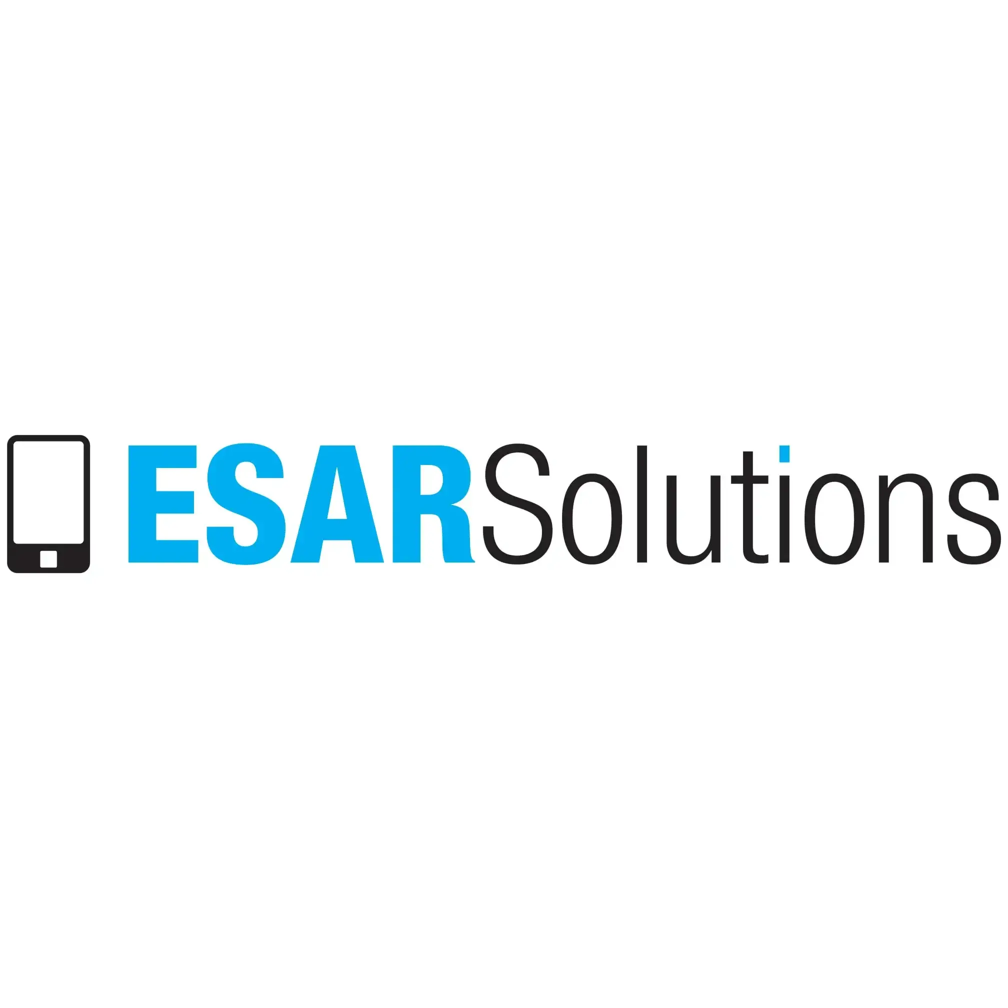 ESAR Solutions - Birmingham - Nextdoor