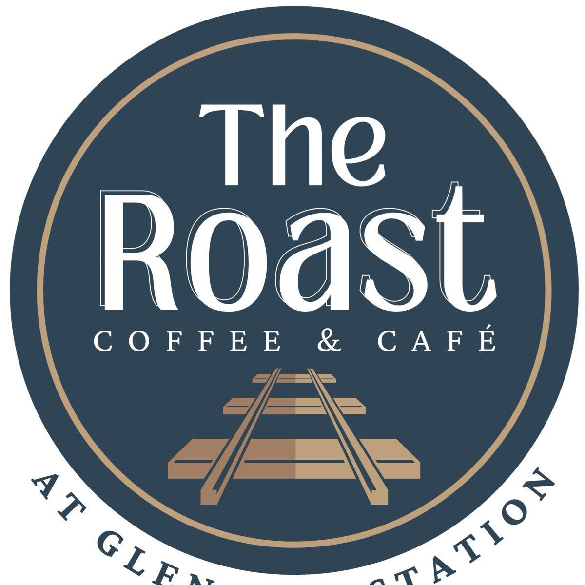 The Roast Coffee and Café - Nextdoor
