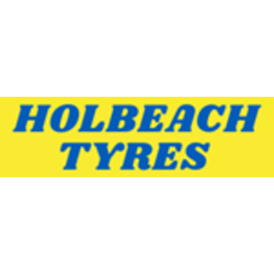 Holbeach Tyres - Spalding - Nextdoor