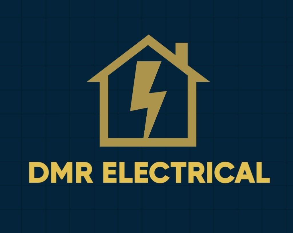 DMR Electrical - London, GB-ENG - Nextdoor