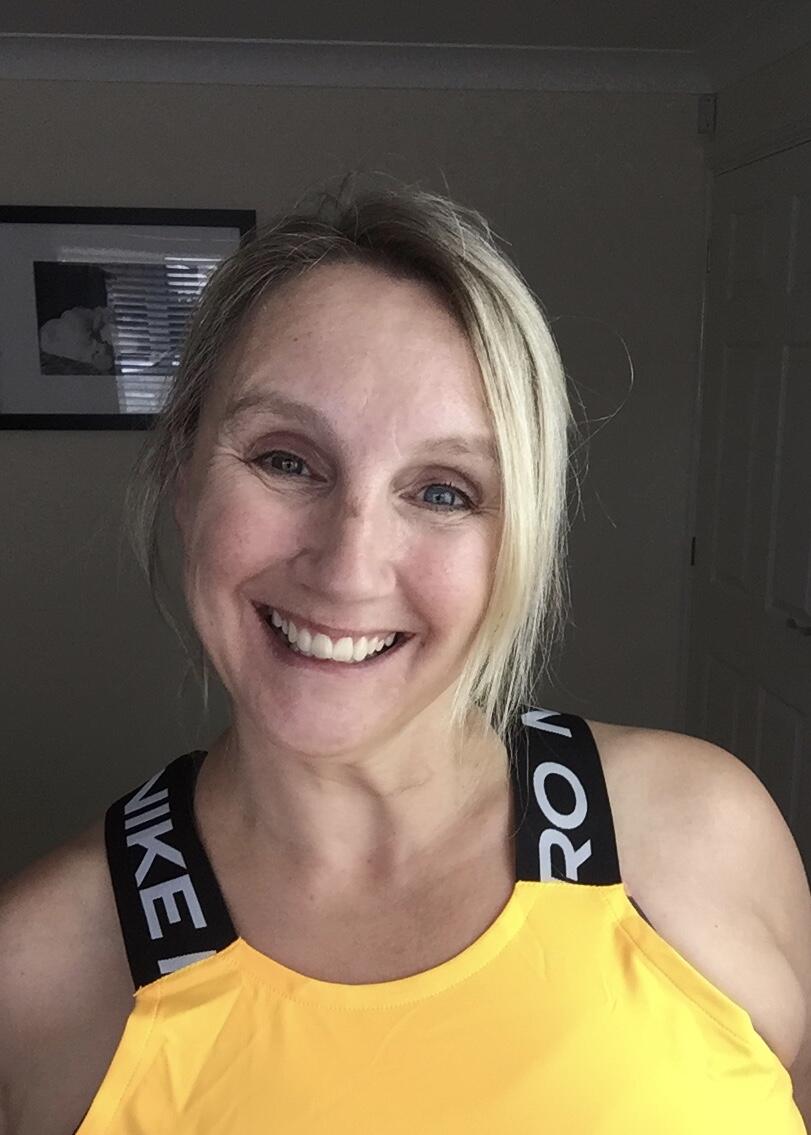 Sarah Dibble Yoga Pilates Fitness - Nextdoor