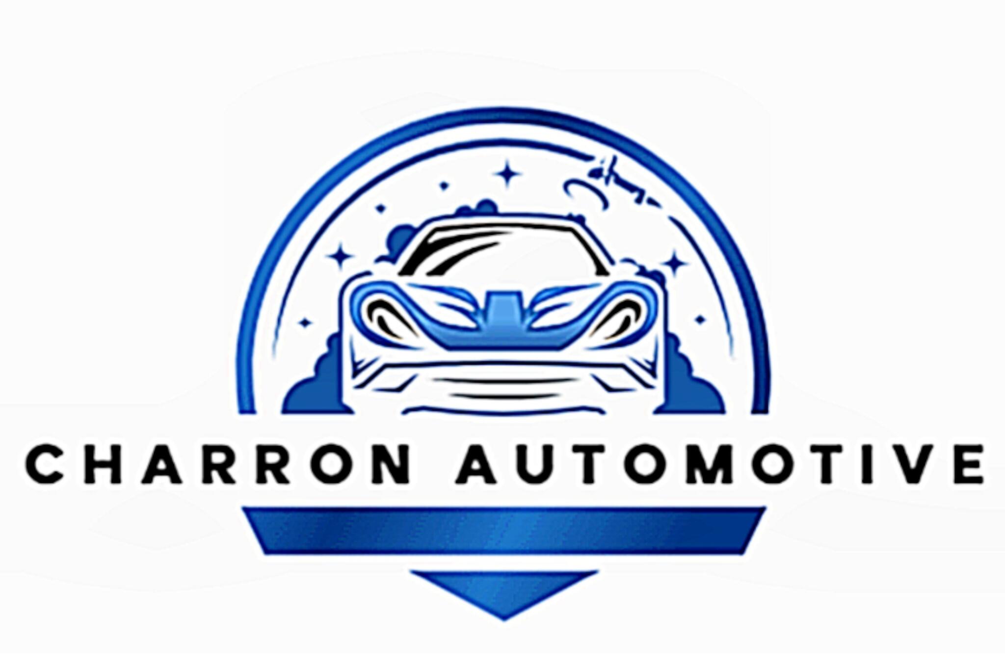 Charron Automotive - Nextdoor