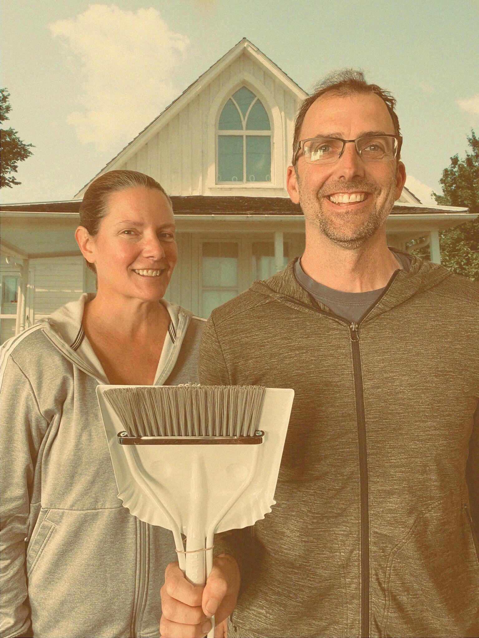 San Diego County Maid Brigade - Oceanside, CA - Nextdoor