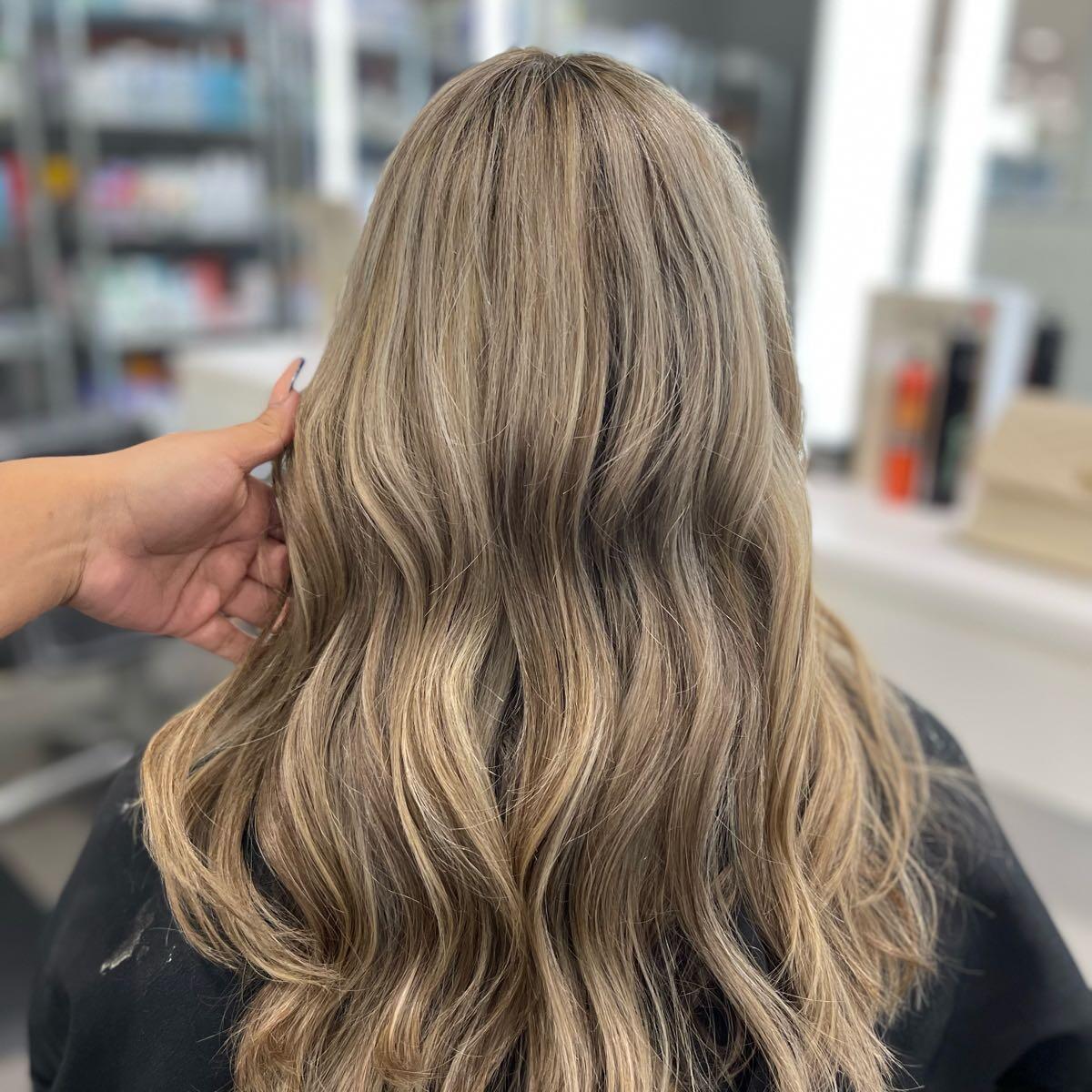 Hairstylist (Ulta Beauty) - Kemah, TX - Nextdoor Hairstylist (Ulta Beauty) - Kemah, TX - Nextdoor
