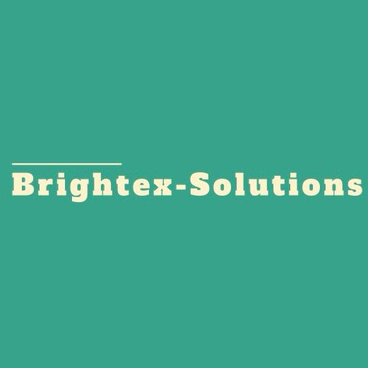 Brightex-Solutions - Birmingham - Nextdoor
