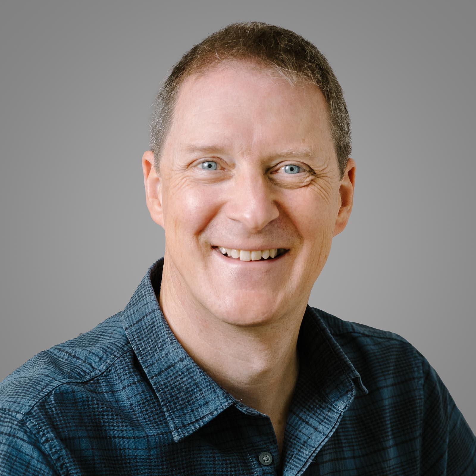 Nick Cole Photography - Chippenham - Nextdoor