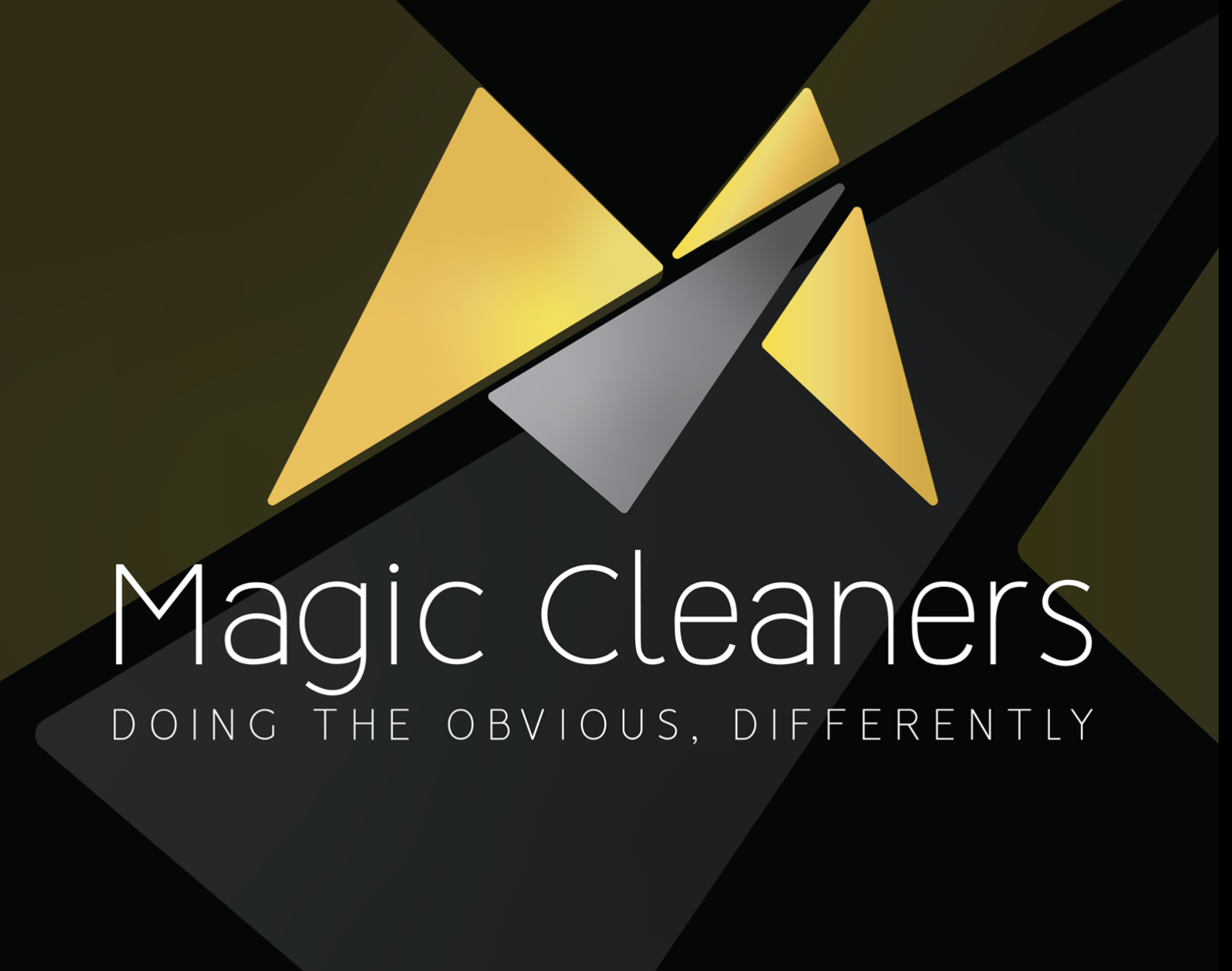 MAGIC CLEANERS - Methuen, MA - Nextdoor