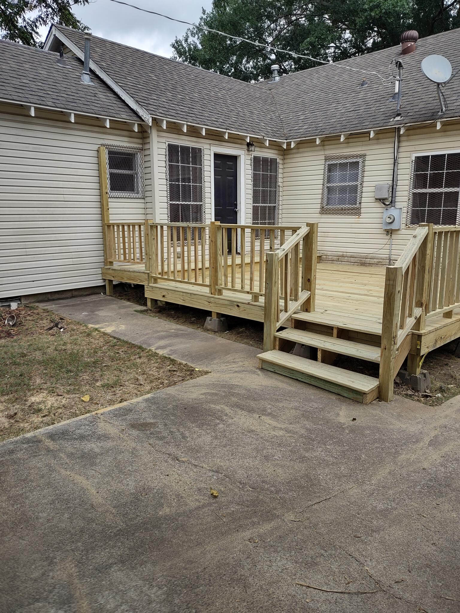 JoeBet painting and pro services llc - Fort Smith, AR - Nextdoor