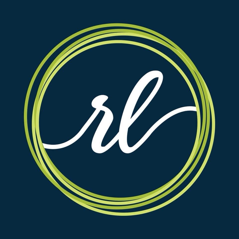 Real Life Church - Roseville, MN - Nextdoor