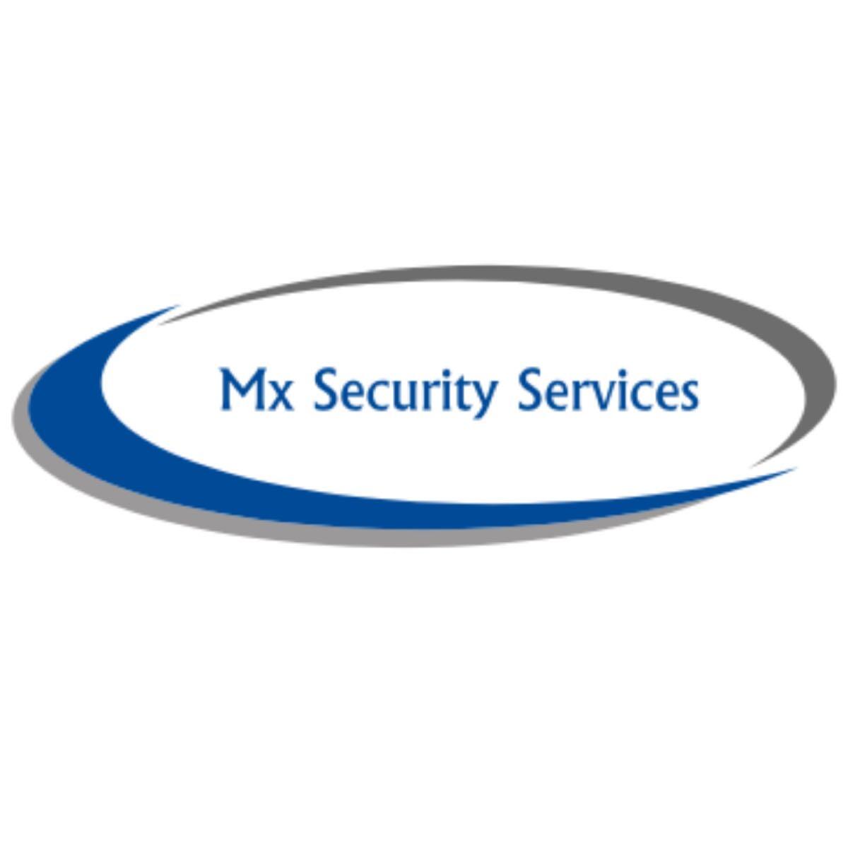 Mx Security - Leeds - Nextdoor