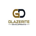 Glazerite Developments - Cottingham - Nextdoor