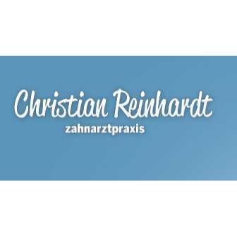 Reinhardt Christian - Nextdoor