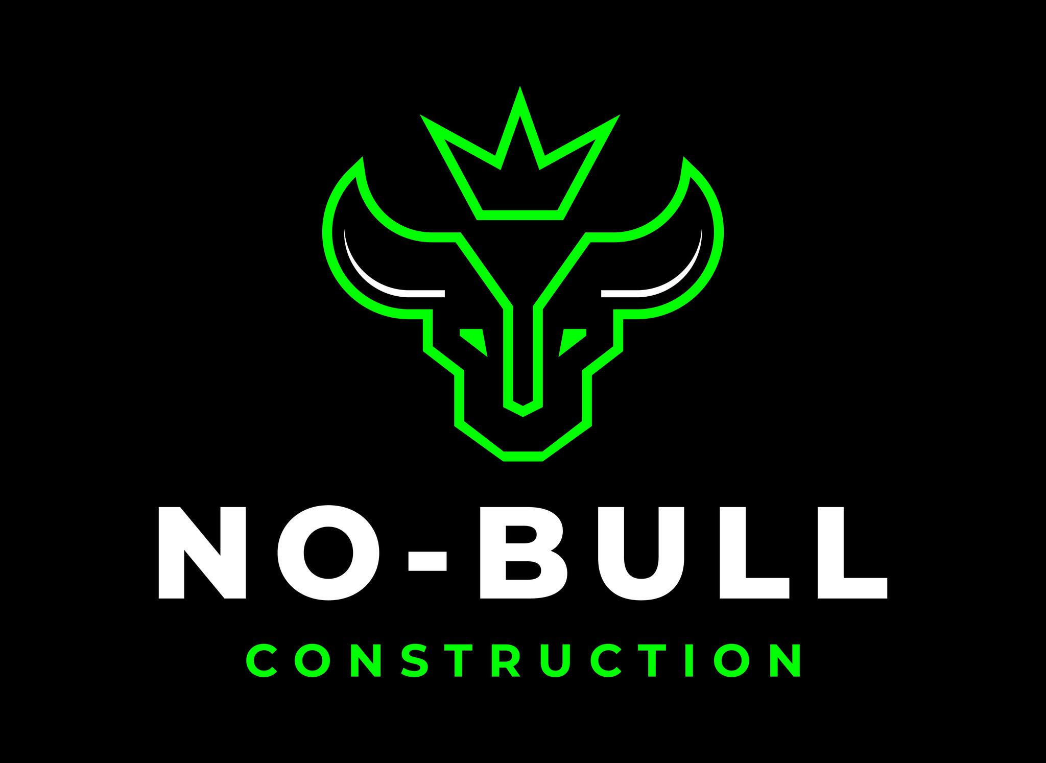 No Bull Construction - Nampa, ID - Nextdoor
