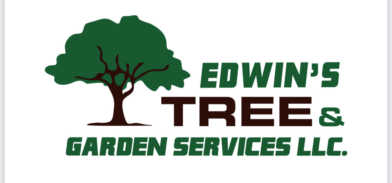 Edwin’s Tree & Garden LLC - Manassas, VA - Nextdoor