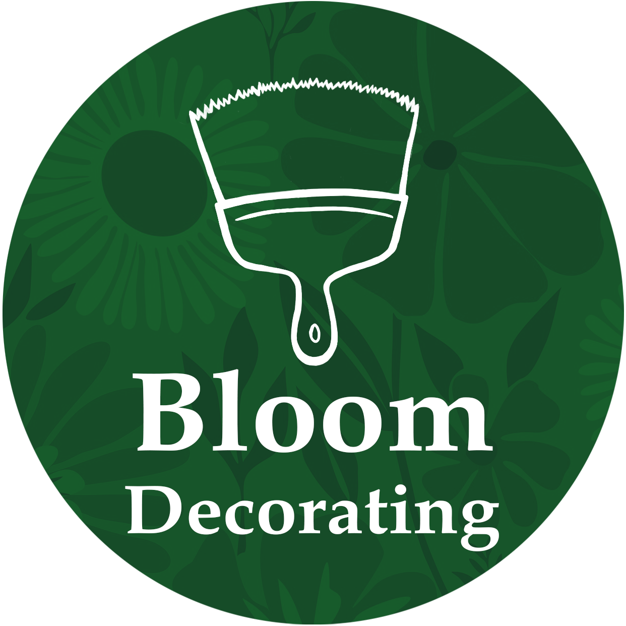 Bloom Decorating - Nextdoor