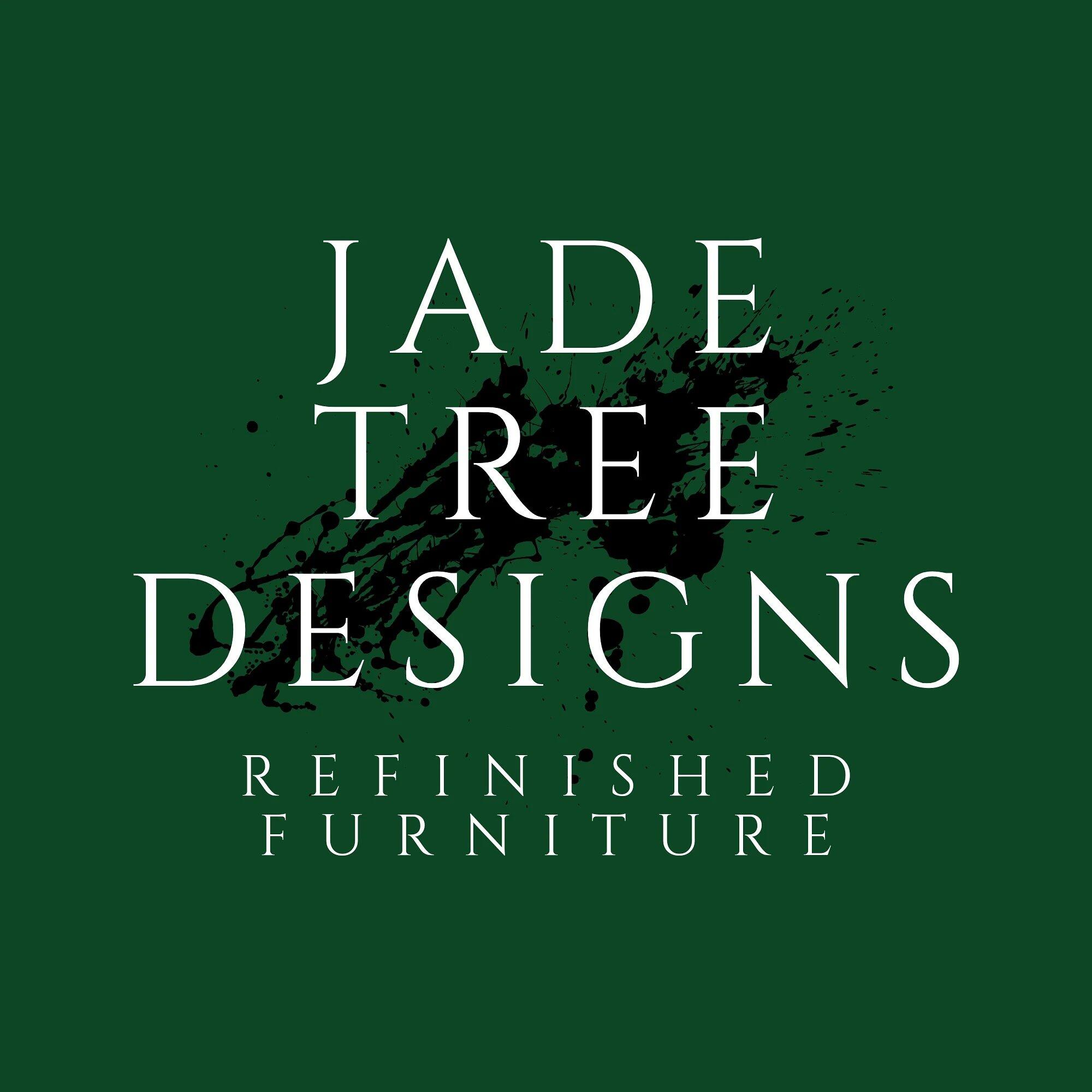 Jade Tree Designs - Huddersfield - Nextdoor