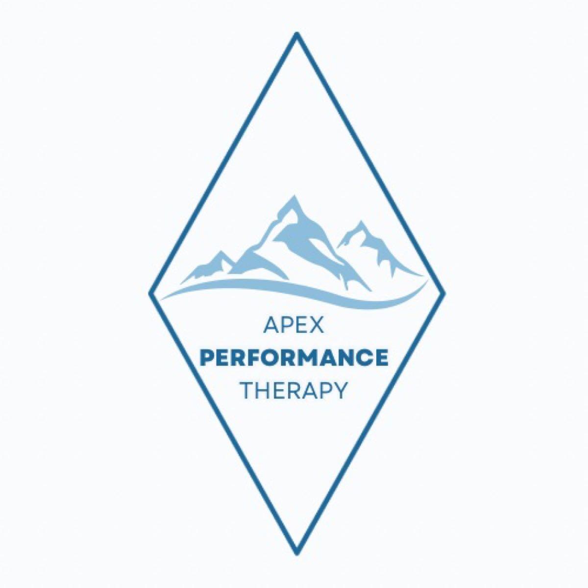 Apex Performance & Physical Therapy - Norwalk, CT - Nextdoor