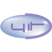 4it Systems - Coventry - Nextdoor