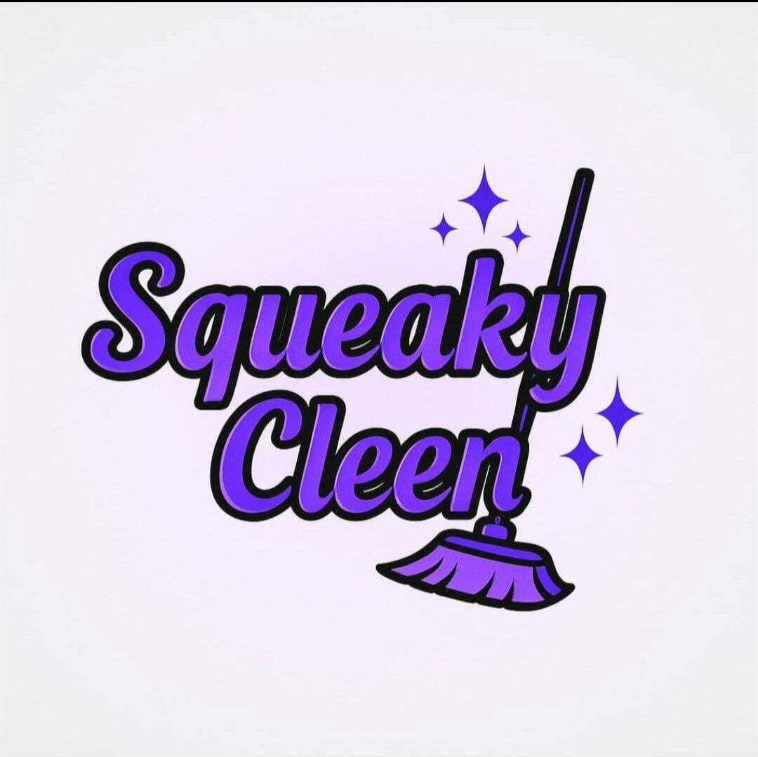 squeaky cleen - Nextdoor