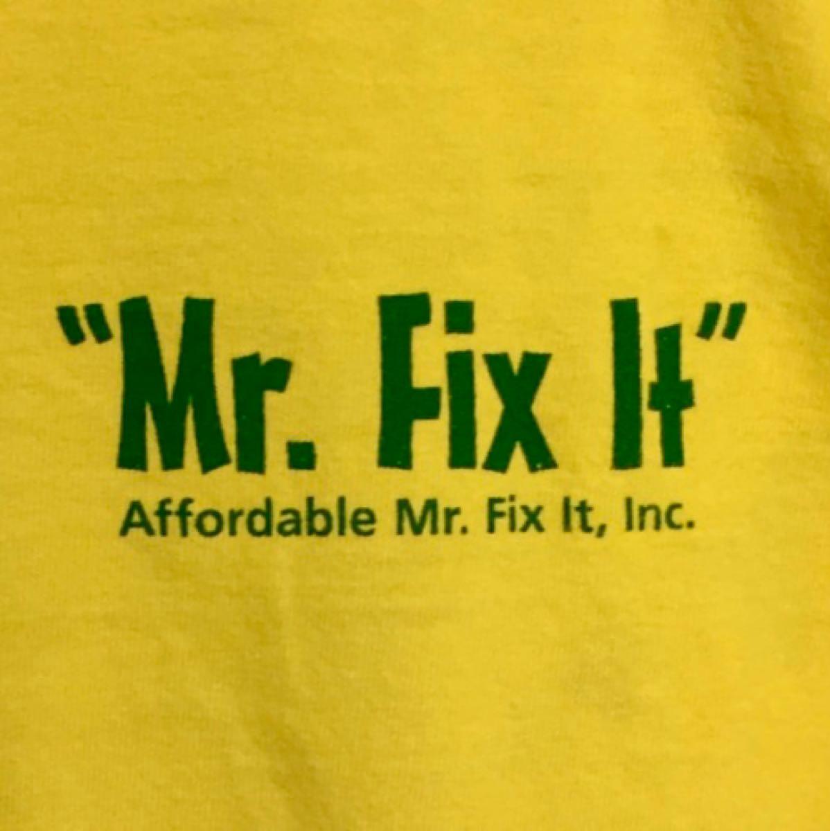 Affordable Mr. Fix It, Inc. - Nextdoor