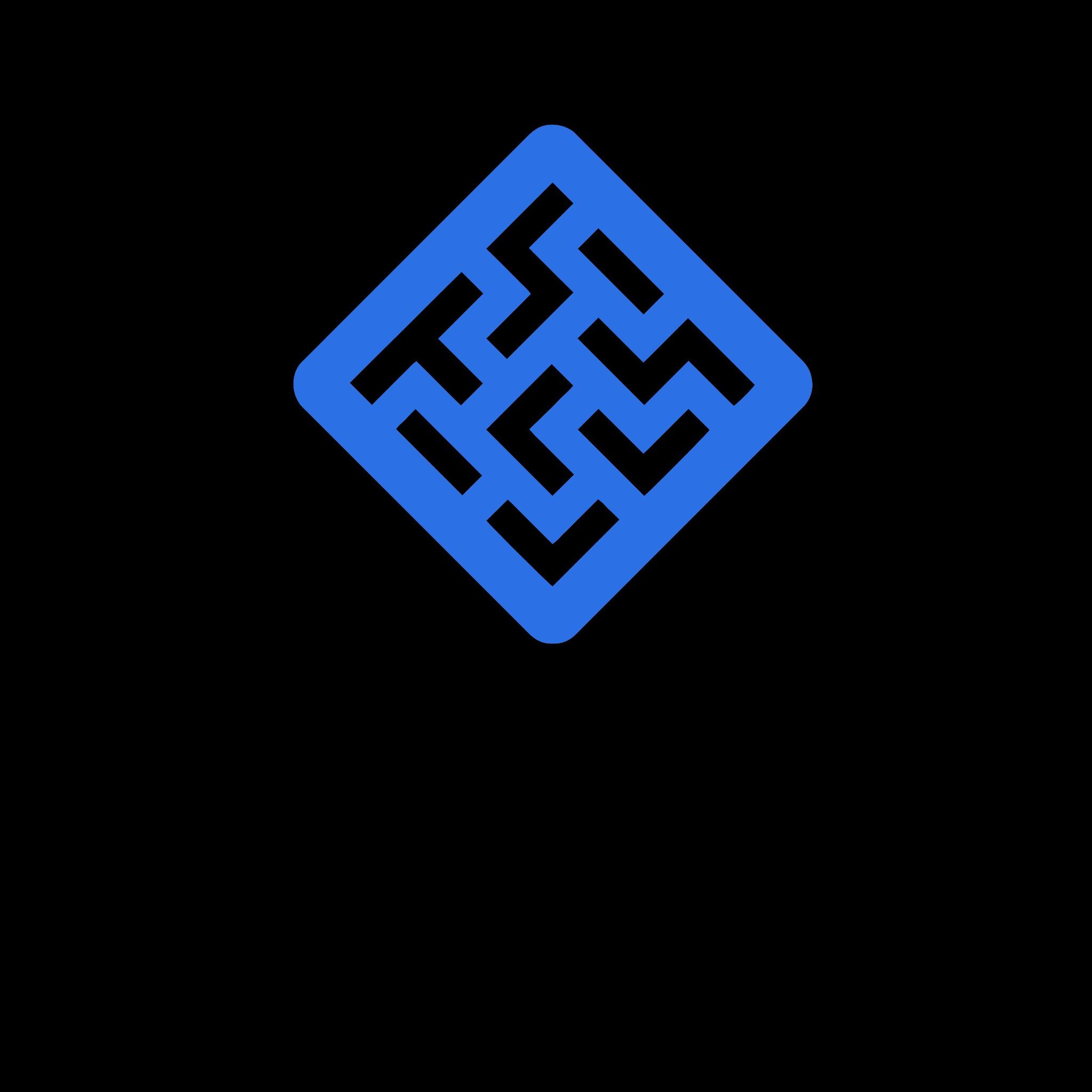 Smart_Tech - Nextdoor