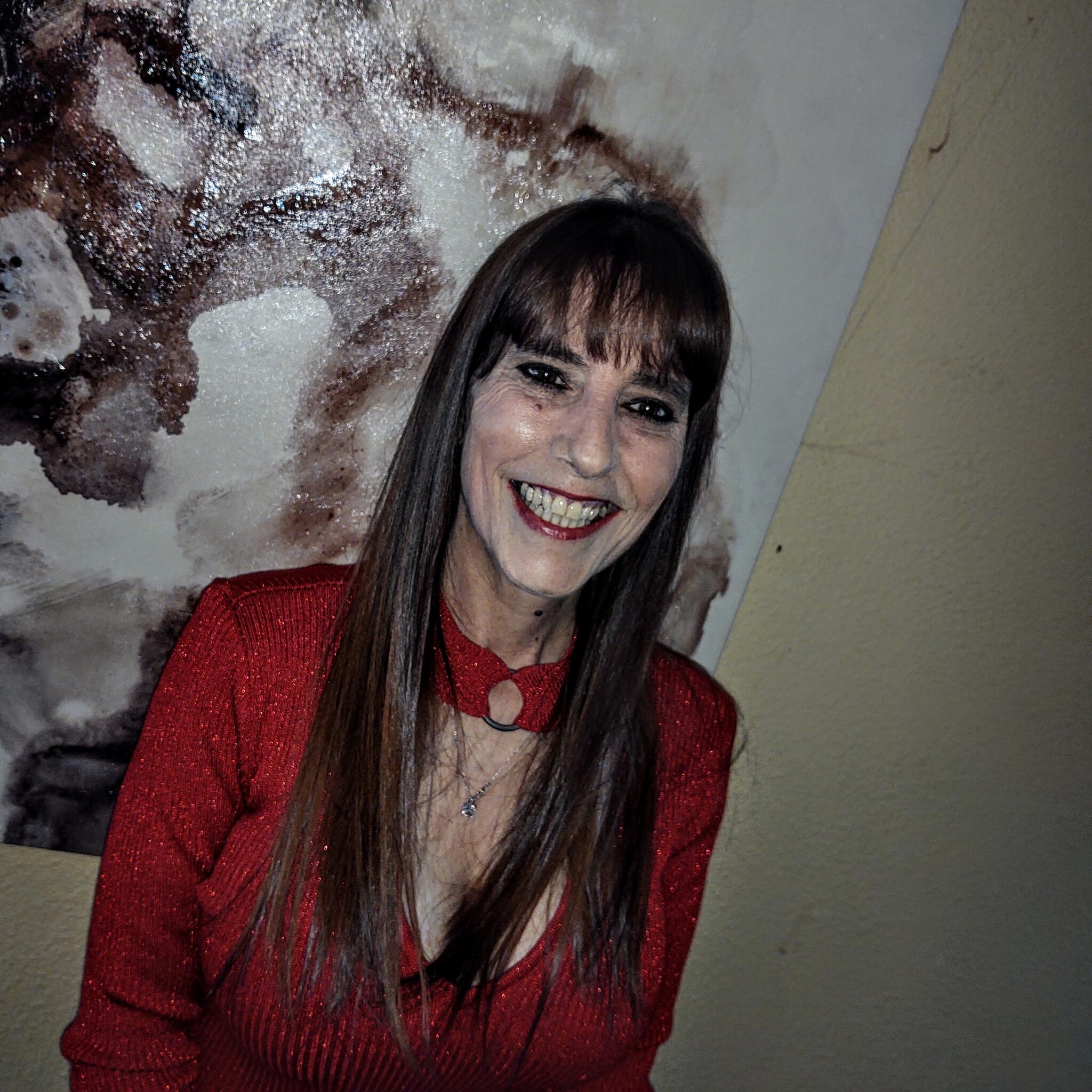 therapeutic massage by Paula - Santa Fe, TX - Nextdoor