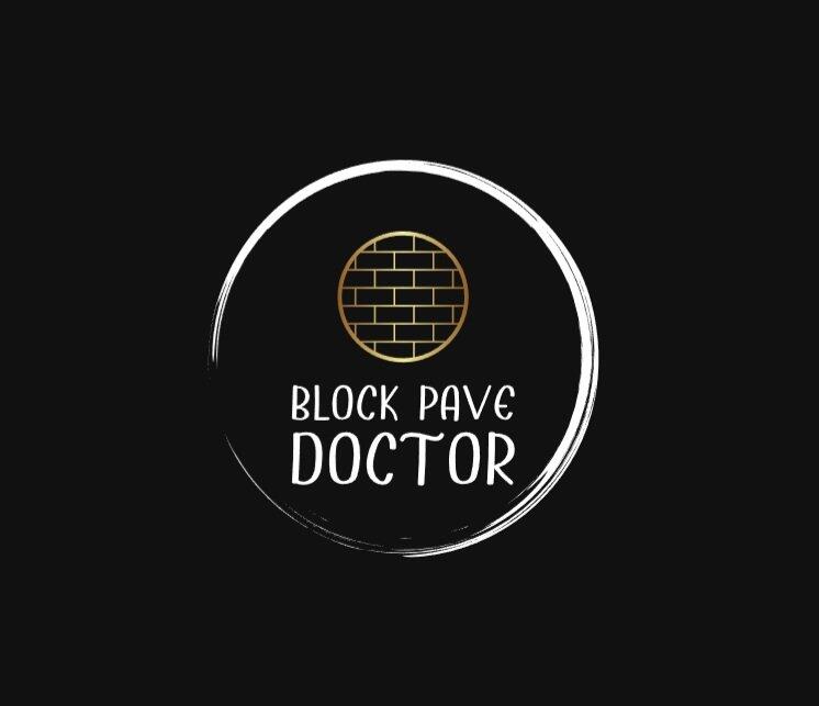 Block Pave Doctor - Canterbury, GB-ENG - Nextdoor