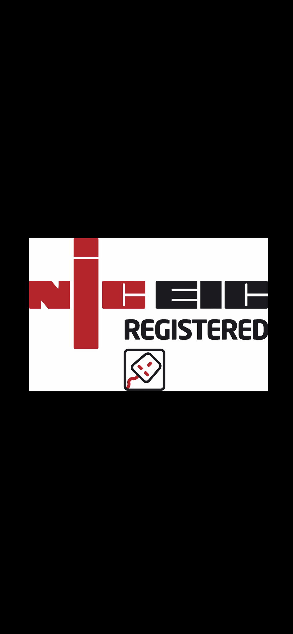 Electrical & Security Solutions - Nextdoor