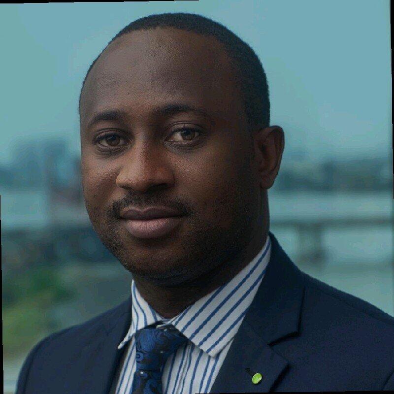 Dream Hatchers - Erith, GB-ENG - Nextdoor