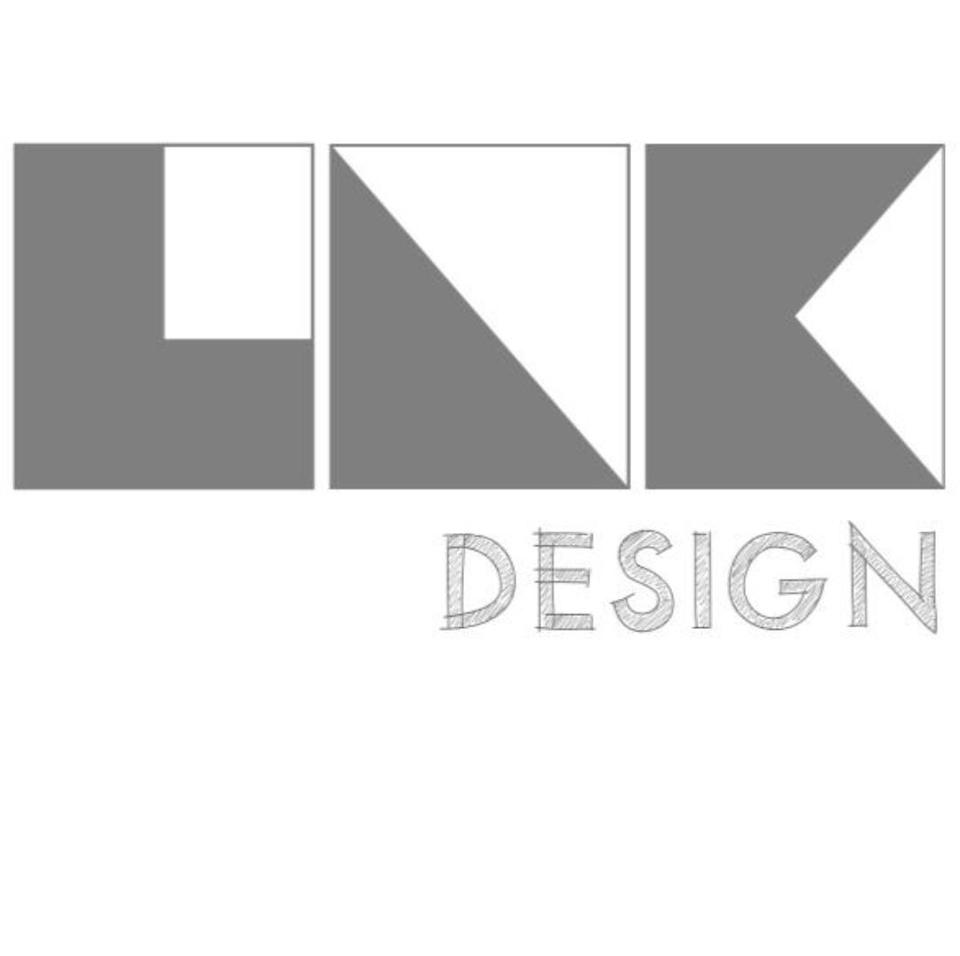 LNK DESIGN - London - Nextdoor
