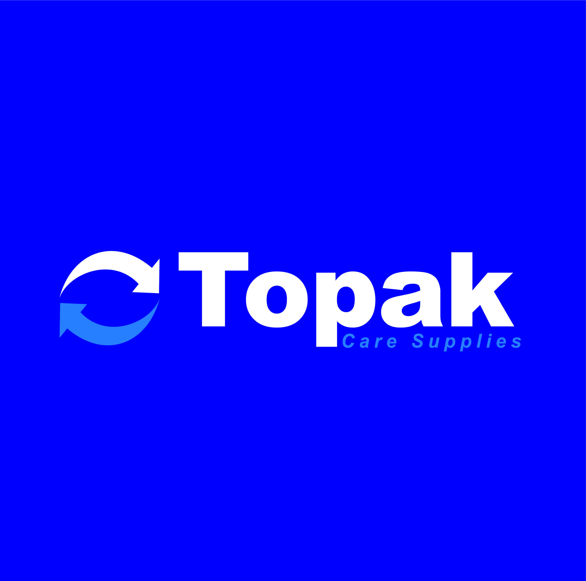 Topak Care Supplies Limited - Mobility, hire & incontinence specialists ...