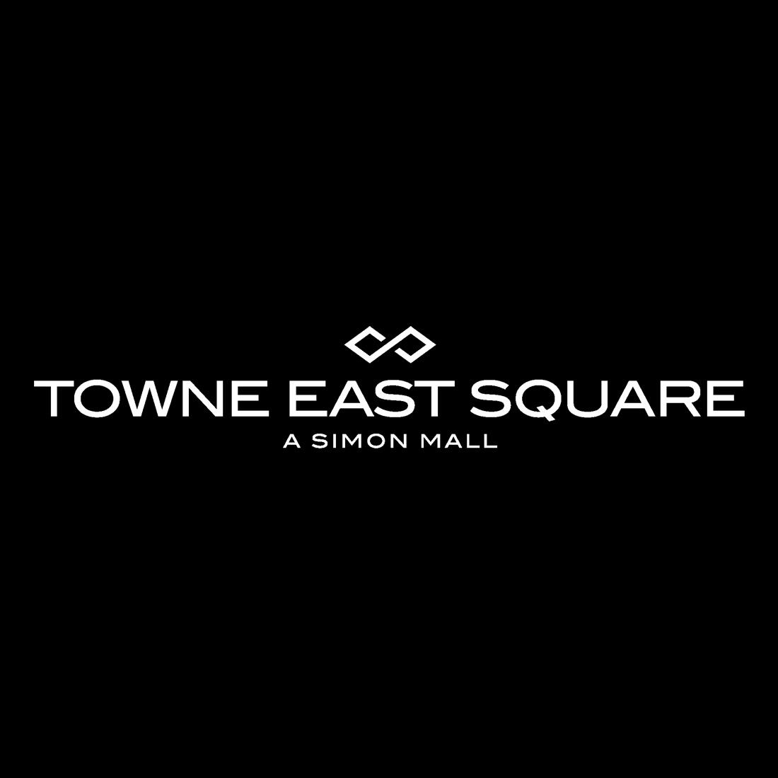 Towne East Square - Wichita, KS - Nextdoor