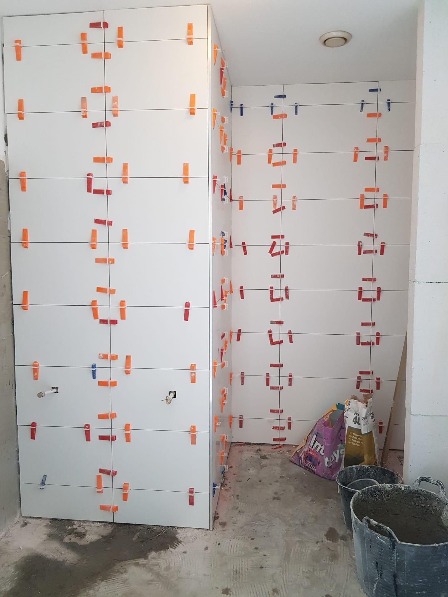 Krnbouw - Lisse, NL-ZH - Nextdoor