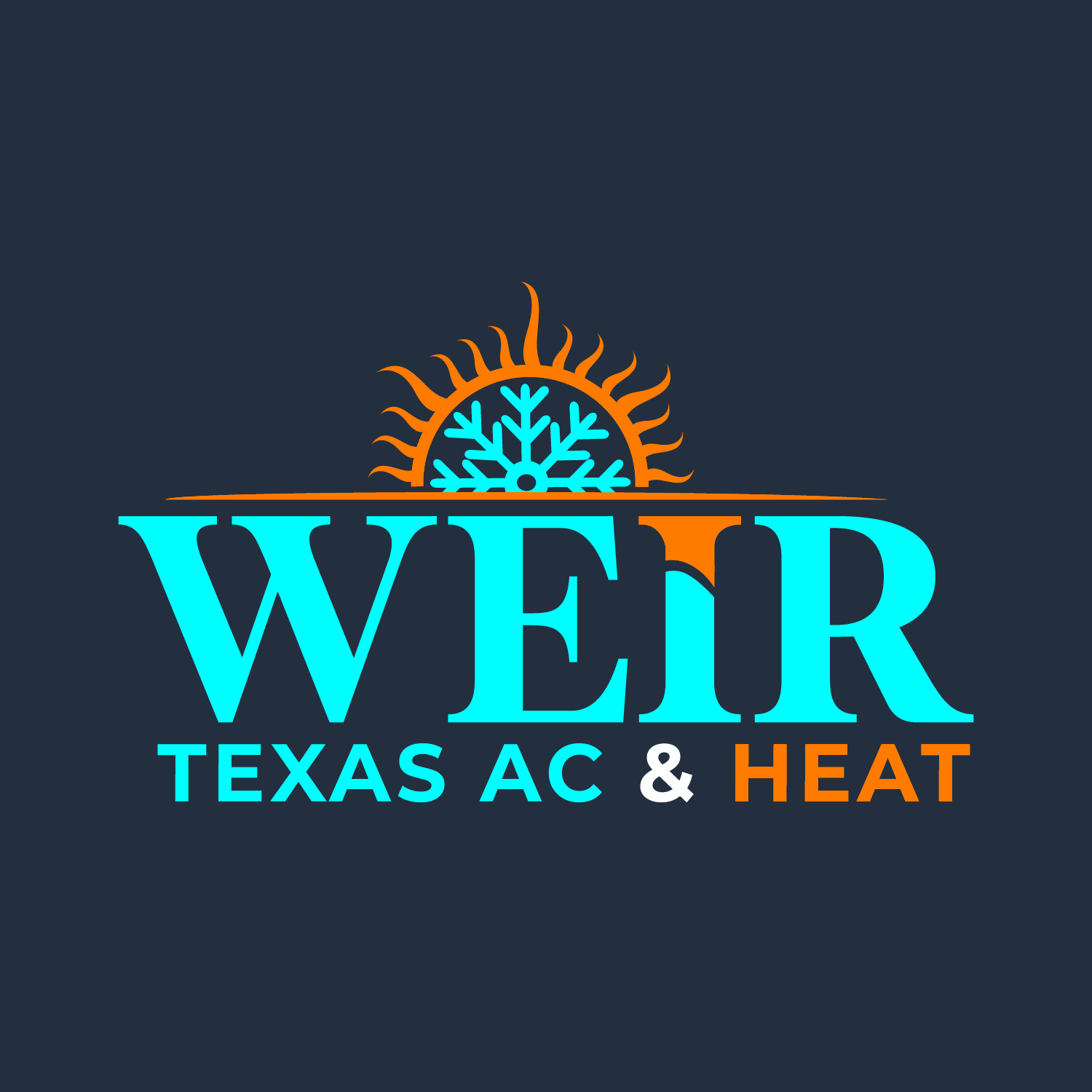 Weir Texas AC & Heat, LLC - Georgetown, TX - Nextdoor