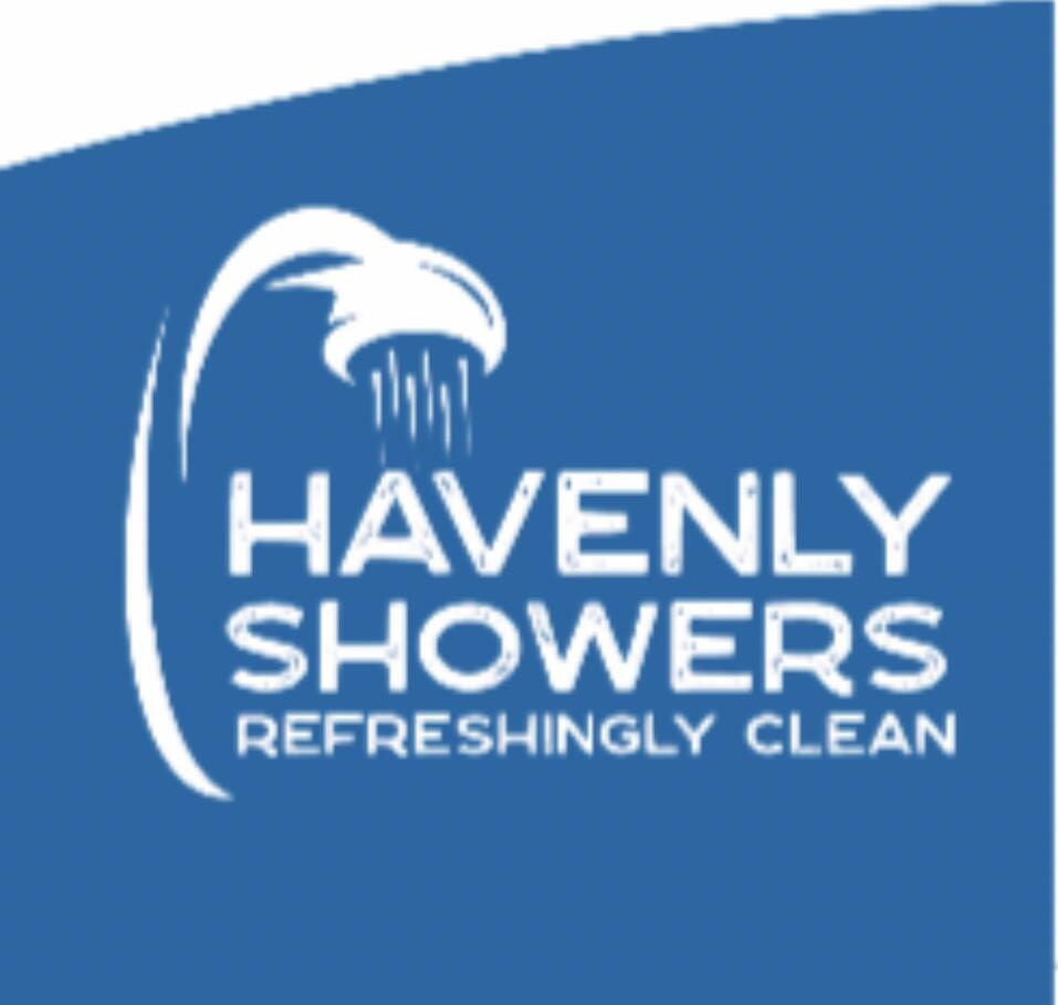 Havenly Showers - Chattanooga, TN - Nextdoor