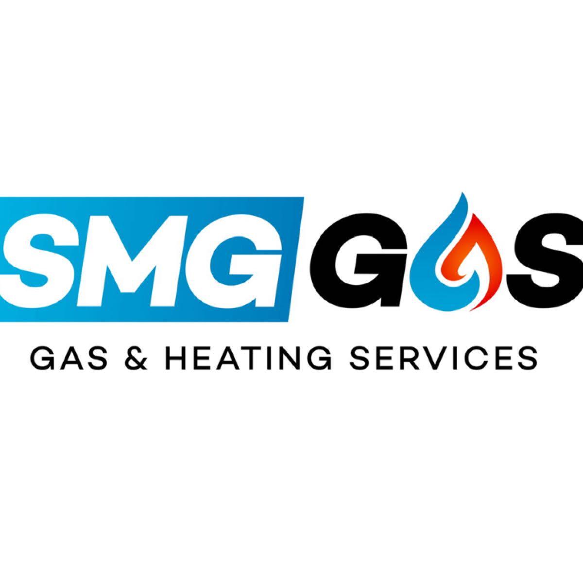 SMG Gas - Nextdoor