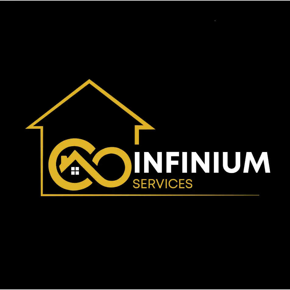 Infinium Services - Tewkesbury - Nextdoor