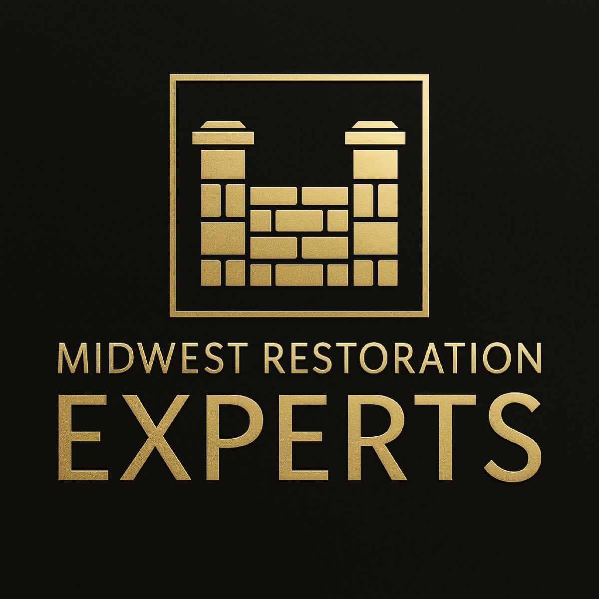 Midwest Restoration Experts - Wilmette, IL - Nextdoor