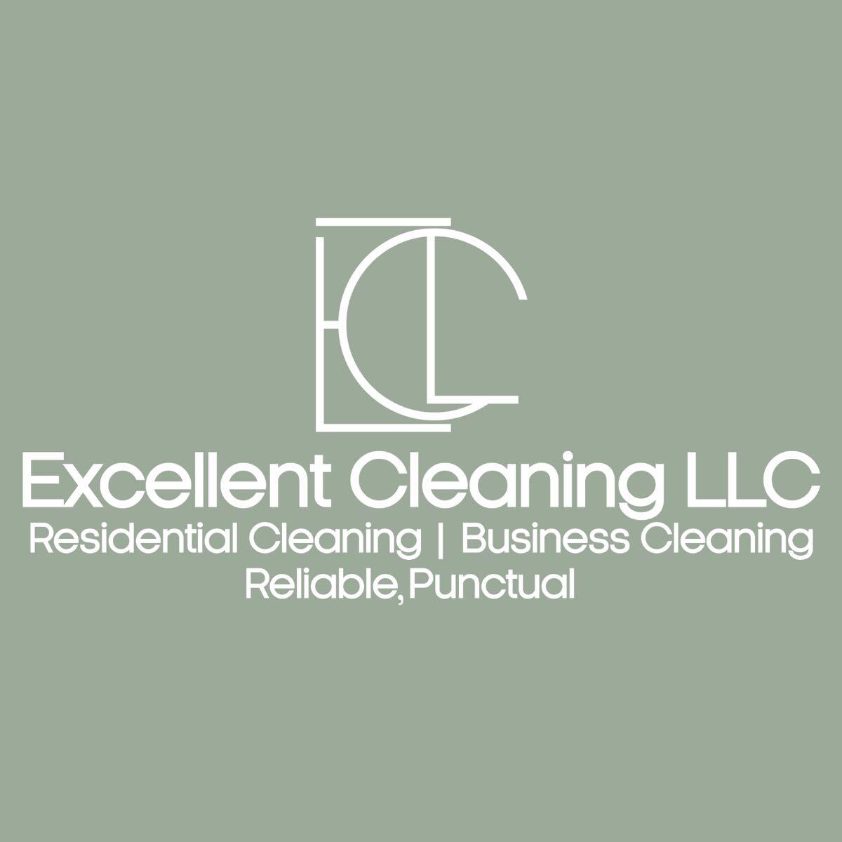 Excellent Cleaning LLC - Goose Creek, SC - Nextdoor