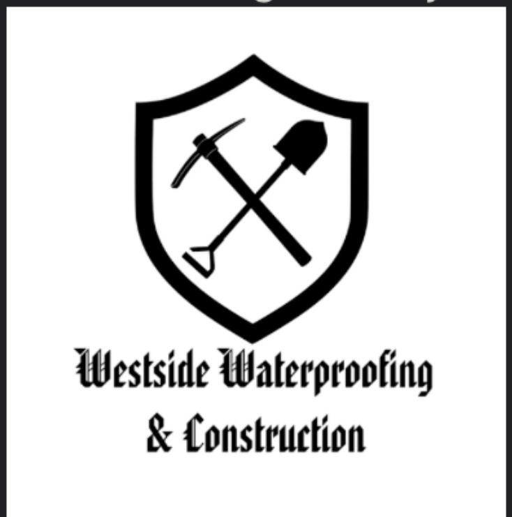 Westside Waterproofing and Construction - Nextdoor