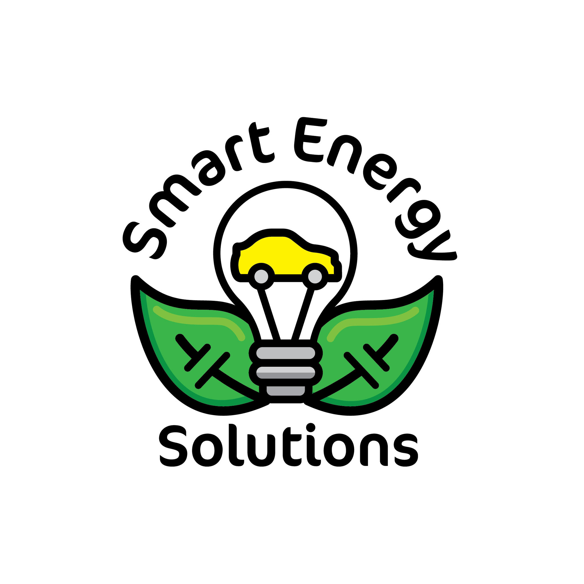 Smart Energy Solutions - Nextdoor