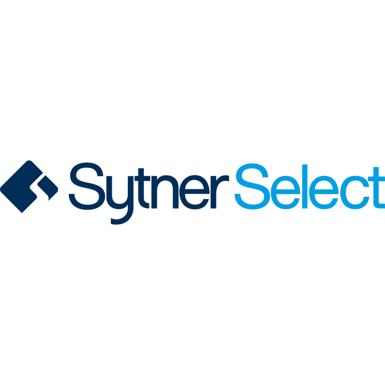 Sytner Select Leicester - Blackbird Road - Leicester - Nextdoor